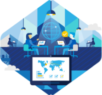 PO Management - Allways Forwarding